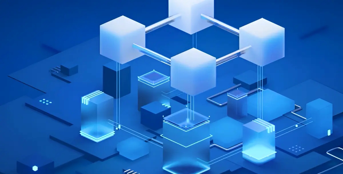 Blockchain Transaction Monitoring: Essential for Crypto Compliance