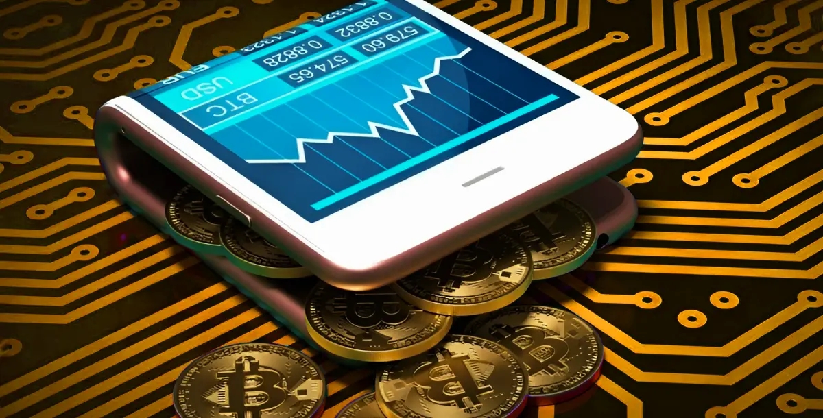 MPC Wallets: The Future of Secure Crypto Custody