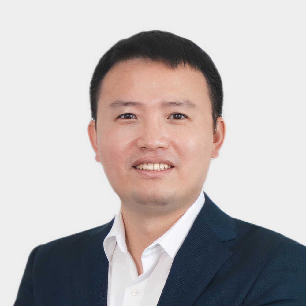 Leadership - ChainUp: Leading Provider of Digital Asset Exchange & Custody Solutions