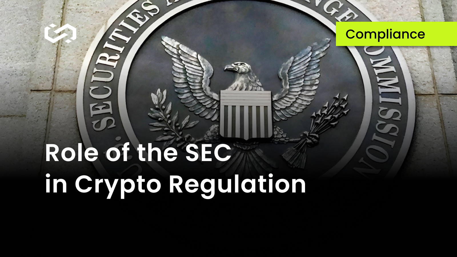SEC Crypto Regulation: Impact, Compliance & Future Trends