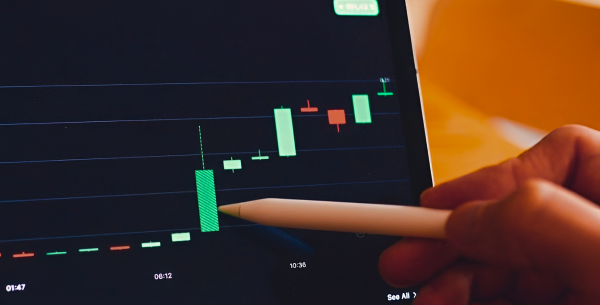 How Decentralized Exchange (DEXs) Make Money?