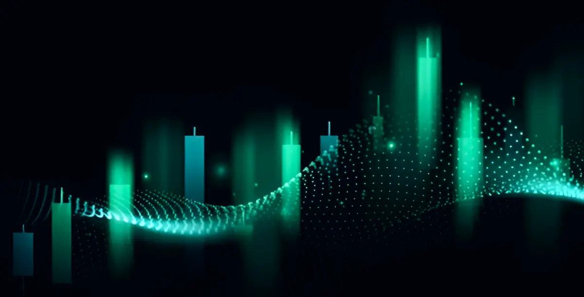 Liquidity Tech: Smart Order Routing (SOR) Technology Explained